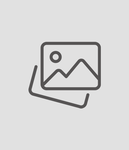 Aluminum Barcode Labels - Express