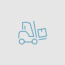 INDUSTRIES - Express