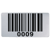 Long Range Barcode Labels | Readable at up to 50 feet
