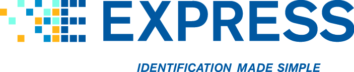 Free Ruler | Express | Identification Made Simple