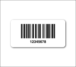 Barcode Guide - Express