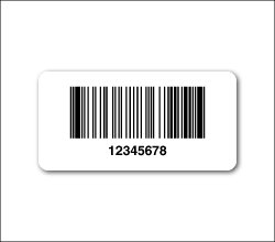 Barcode Guide - Express