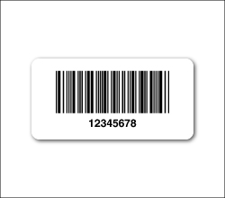 Barcode Guide - Express