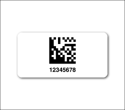 Barcode Guide - Express