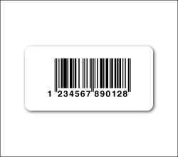 Barcode Guide - Express