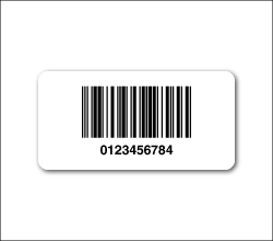 Barcode Guide - Express