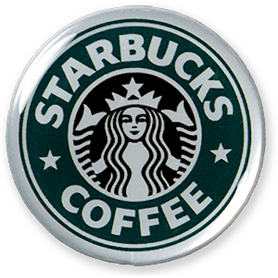 Express | Barcode Labels & Industrial Graphics