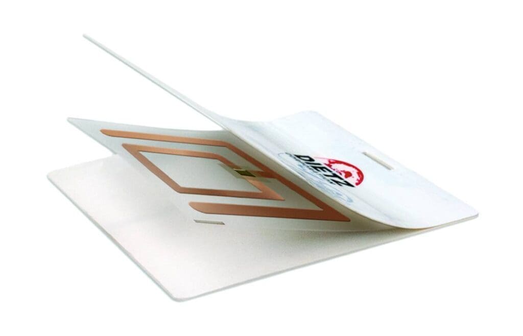 Telecom & Cable - Express