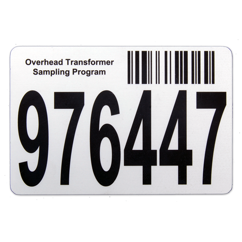 Our Products - Express